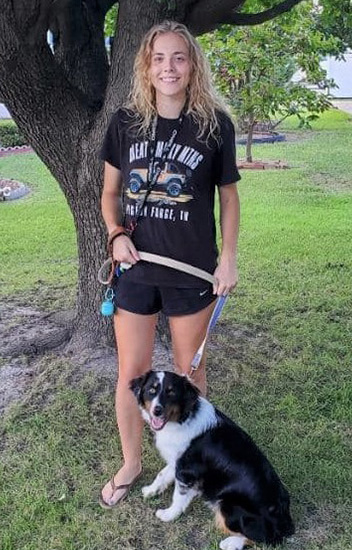 Meet our Team | Pawrade