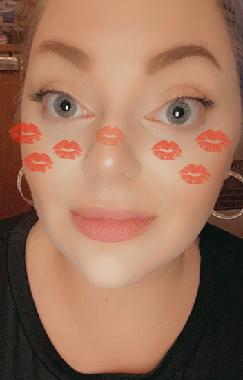 Meet our Team | Pawrade