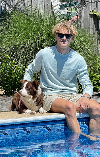 Meet our Team | Pawrade