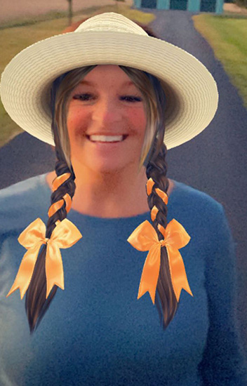 Meet our Team | Pawrade