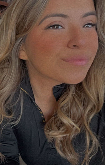 Meet our Team | Pawrade