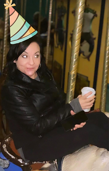 Meet our Team | Pawrade