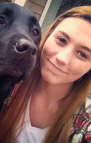 Liz Ritter's Instagram, Twitter & Facebook on IDCrawl