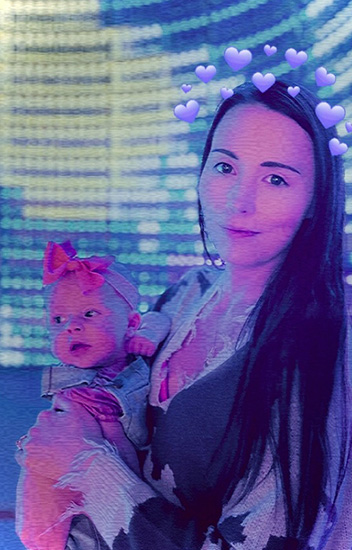 Meet our Team | Pawrade