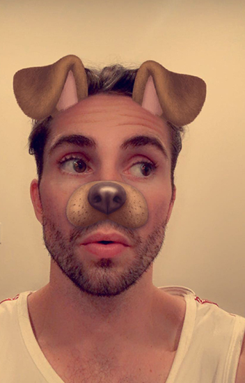 Meet our Team | Pawrade