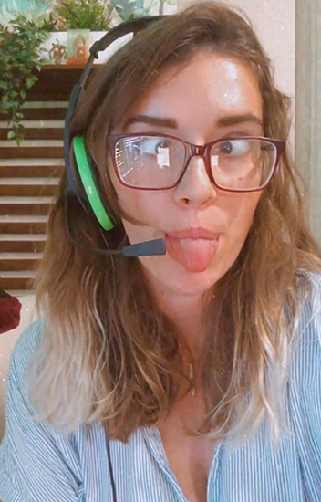 Meet our Team | Pawrade